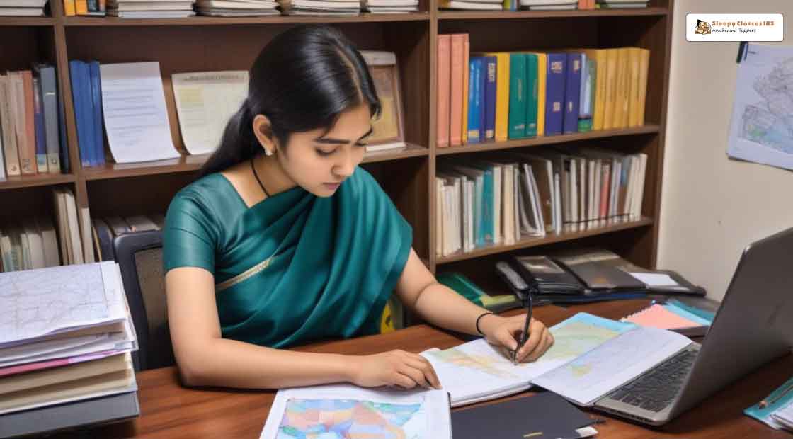Mastering Case Studies For UPSC Mains 2024 Mastering Case Studies For UPSC Mains 2024